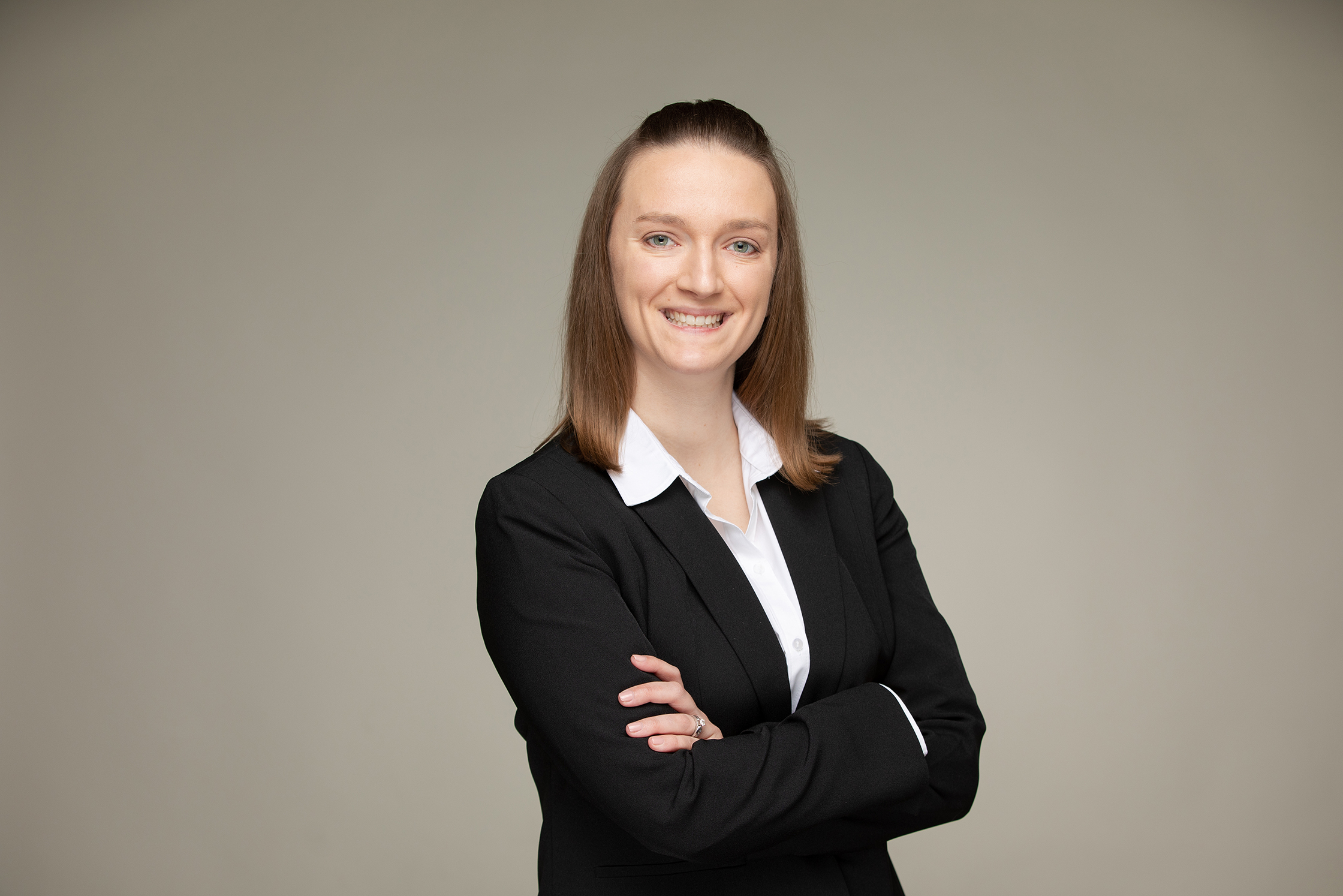 Victoria Klementowski - MichiganCDC