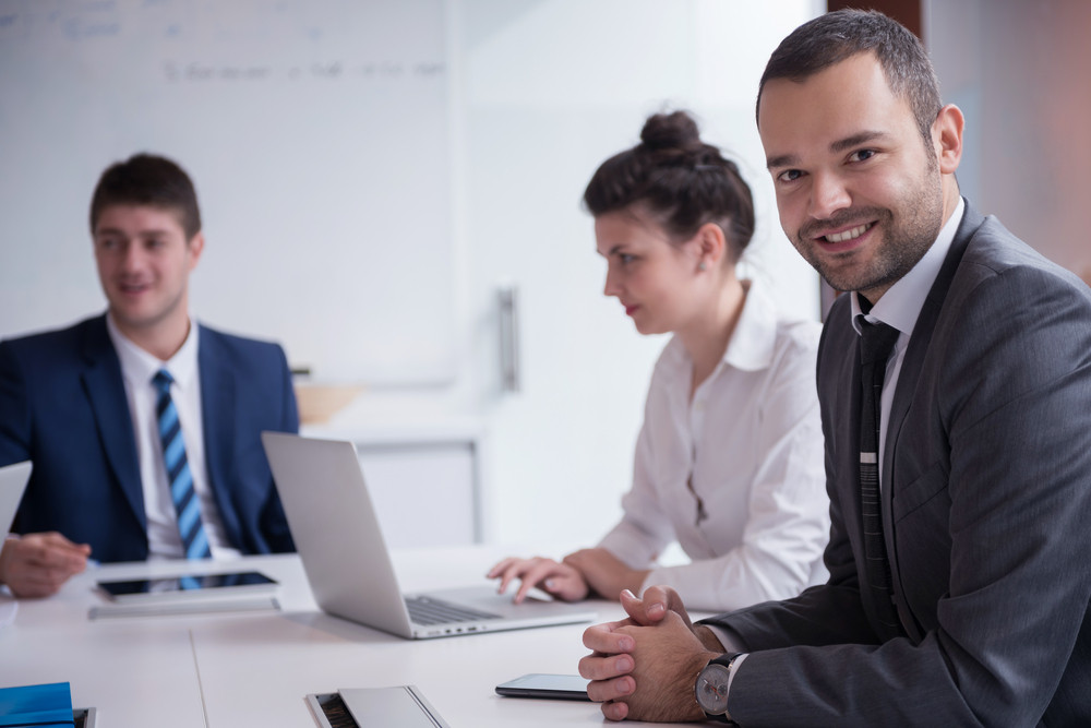 SBA Loan Forgiveness Programs: What Michigan Business Owners Need to ...